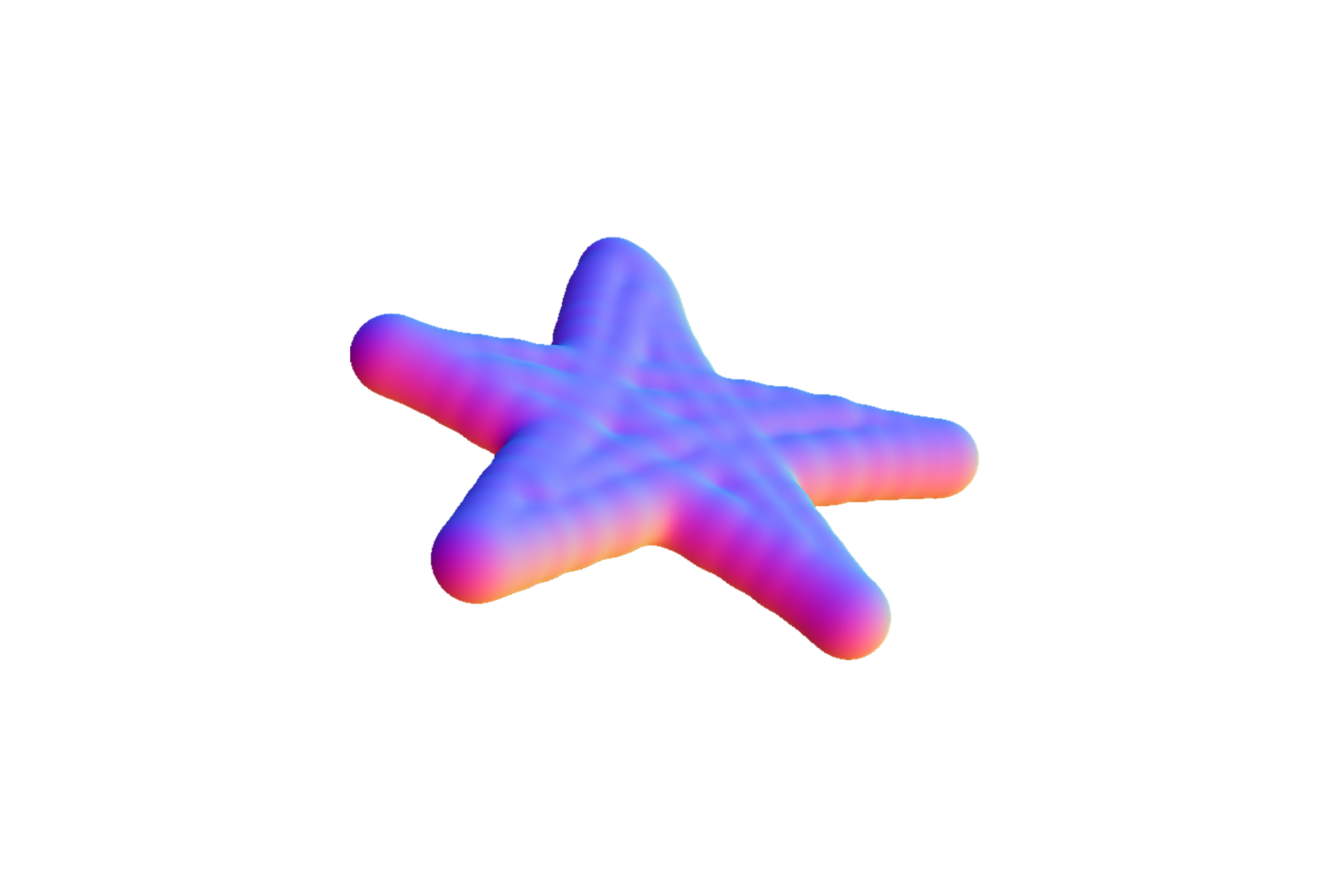 Rosanna Marie Pondorf