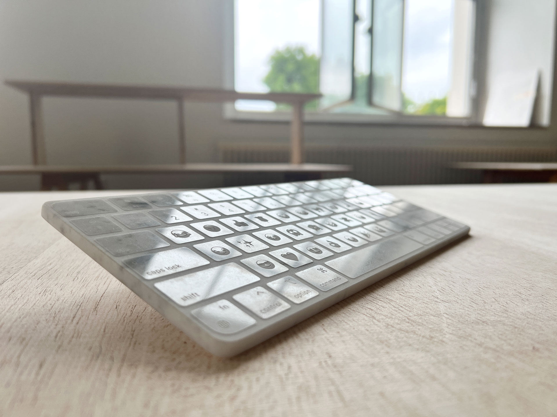 Rosanna Marie Pondorf — let me write you a letter