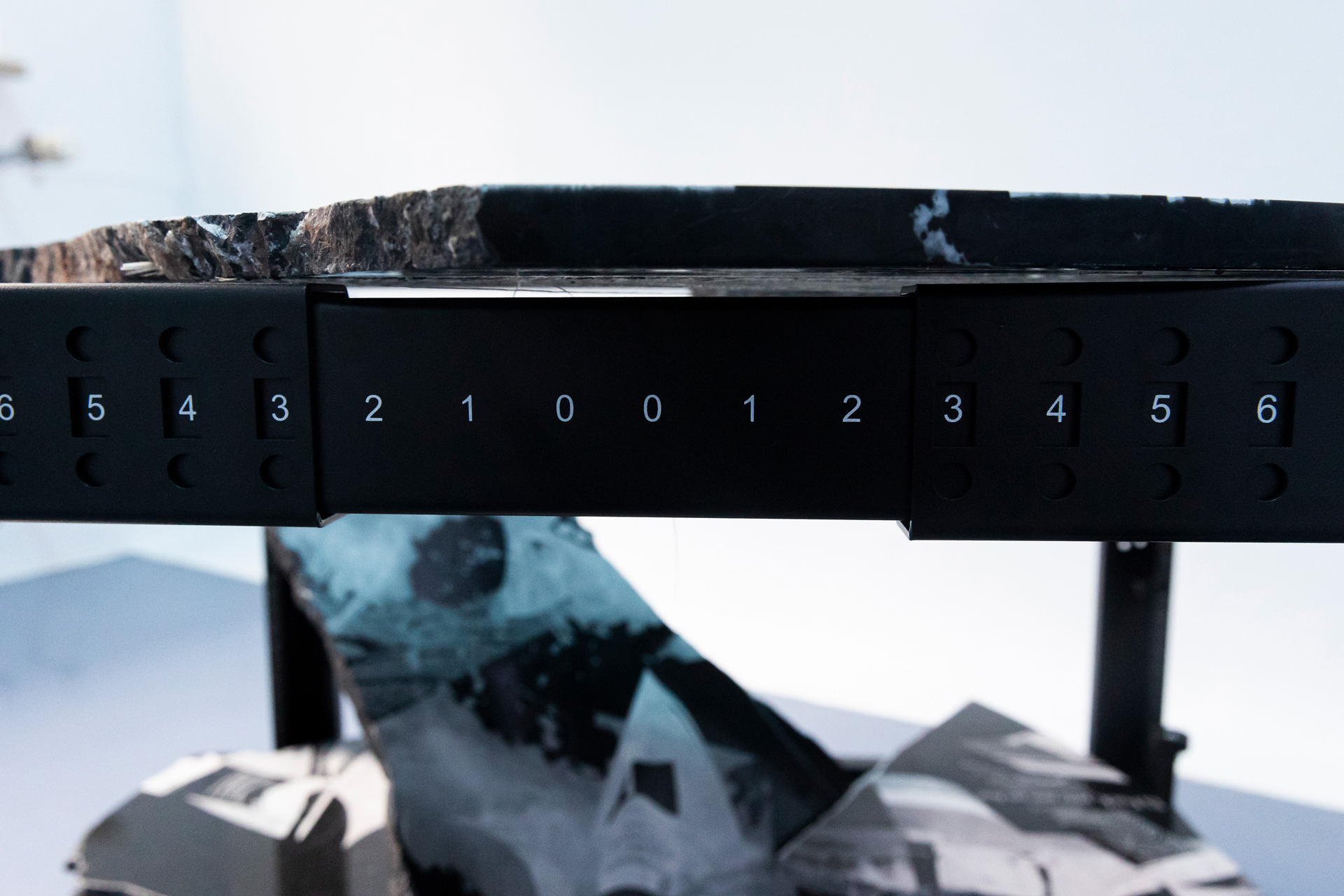 Rosanna Marie Pondorf — blazing network (tape)